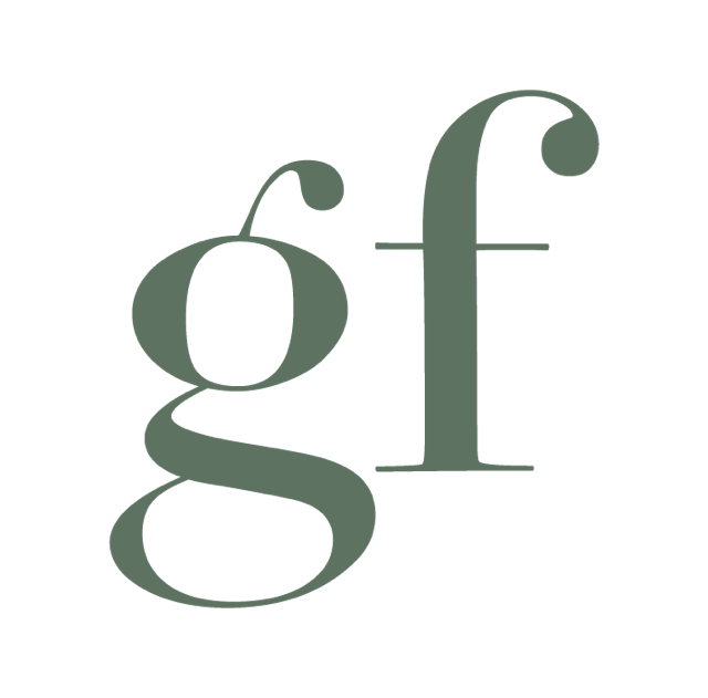 Green Fork – Green Fork and Straw